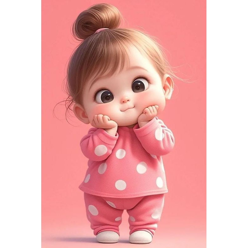 Jual Boneka Gemoy | Shopee Indonesia
