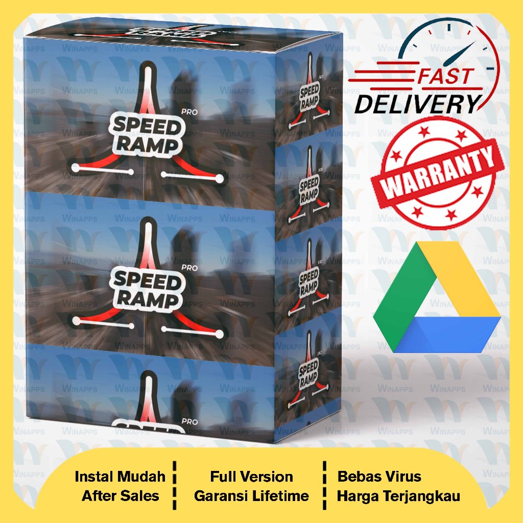 Jual Speed Ramp Pro v2 for DaVinci Resolve | Shopee Indonesia