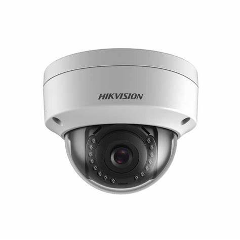 Jual HIKVISION DS-2CD2786G2-IZS 4K 8MP AcuSense Varifocal Dome IP CAMERA | Shopee Indonesia