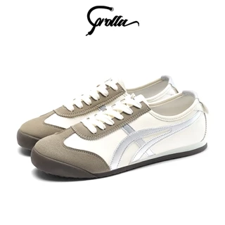 Toko Online Corolla Official Store | Shopee Indonesia