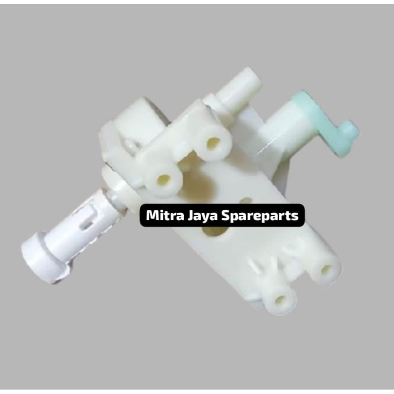 Jual GEARBOX KIPAS ANGIN 9 INCH RRT / GEAR BOX KIPAS ANGIN RRT 9 INCH ...