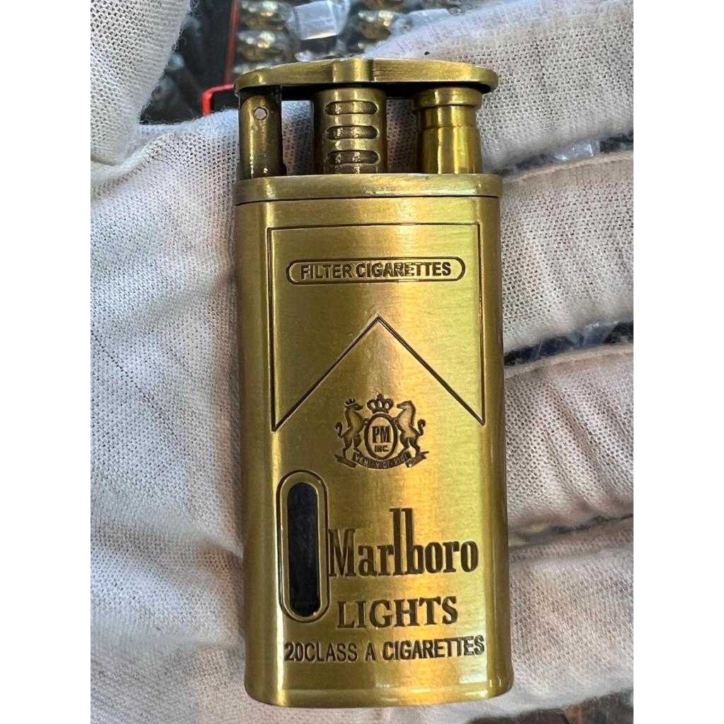 Jual KOREK BARAKOREK BARA PREMIUM KOREK BR MBFF-6002(BISA COD) | Shopee ...