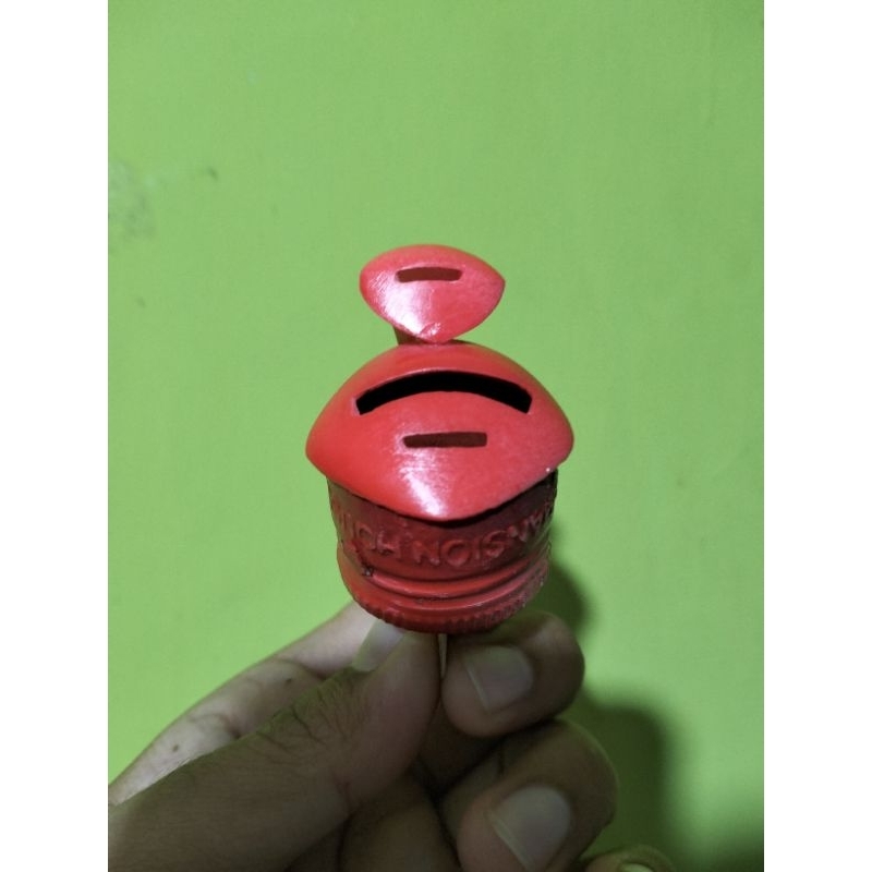 Jual sawangan merpati hatong sulingan dara mensen gendong | Shopee ...