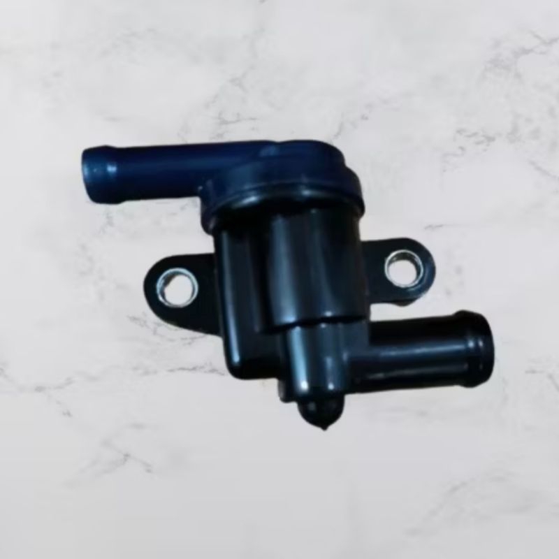 Jual Thermostat sensor suhu Honda Vario 110 karbu - vario 110 techno ...