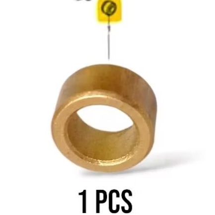 Jual Bos Pinion Bushing pinion gigi starter suzuki nex 1 dan 2 | Shopee ...