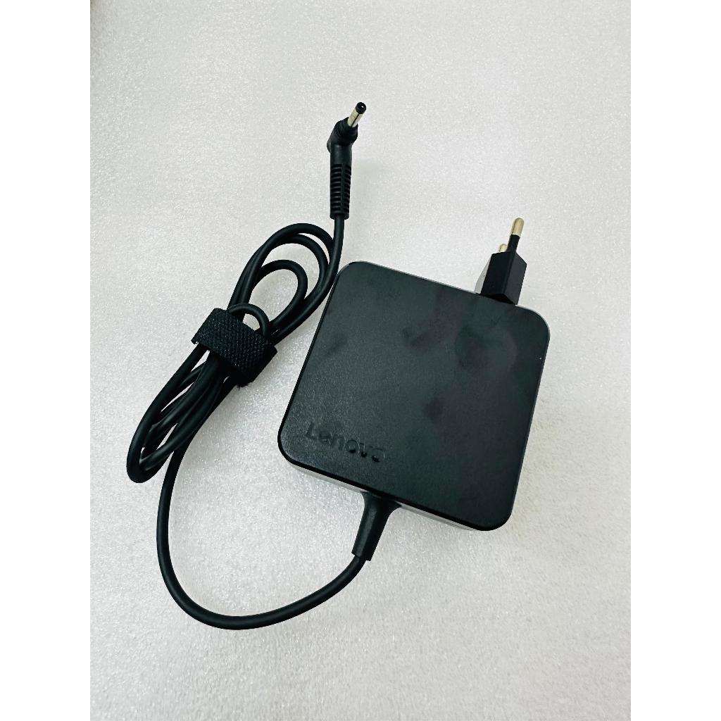 Jual Charger Laptop Lenovo Ideapad /Yoga/SLIM Original Small Plug Pin ...