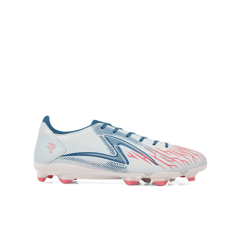 Jual Sepatu Bola Specs Carnage FG - Ice Flow Georgia SPE1010220 ...
