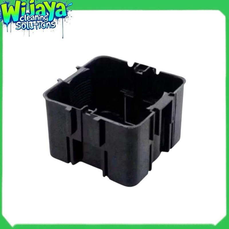 Jual Shukaku inbow dus inbowdus inbos doos mangkok saklar stop kontak ...