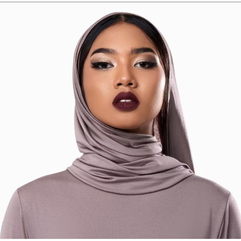 Jual READY LAFIYE Skiv Rou in Clay Original by lafiye | Shopee Indonesia