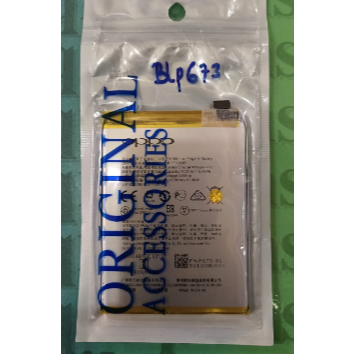 Jual BATERAI 𝗕𝗟𝗣𝟲𝟳𝟯 𝗢𝗣𝗣𝗢 𝗔𝟯𝗦/𝗔𝟱𝗦/𝗔𝟳 | Shopee Indonesia