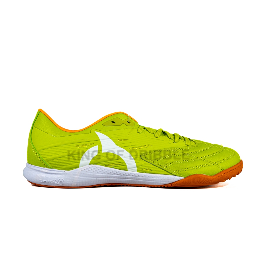 Jual Sepatu Futsal Ortuseight Catalyst Vision V4 IN K-LEA 11020575 ...