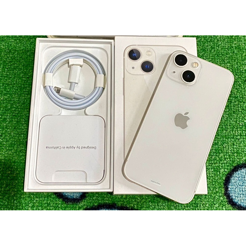Jual iphone 13 Mini 256GB Ibox Likenew | Shopee Indonesia