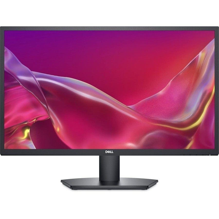 Jual DELL SE2725H | Monitor 27" 75hz | Shopee Indonesia