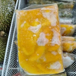 Jual Mangga 1 Kg Terlengkap & Harga Terbaru Maret 2025 | Shopee Indonesia