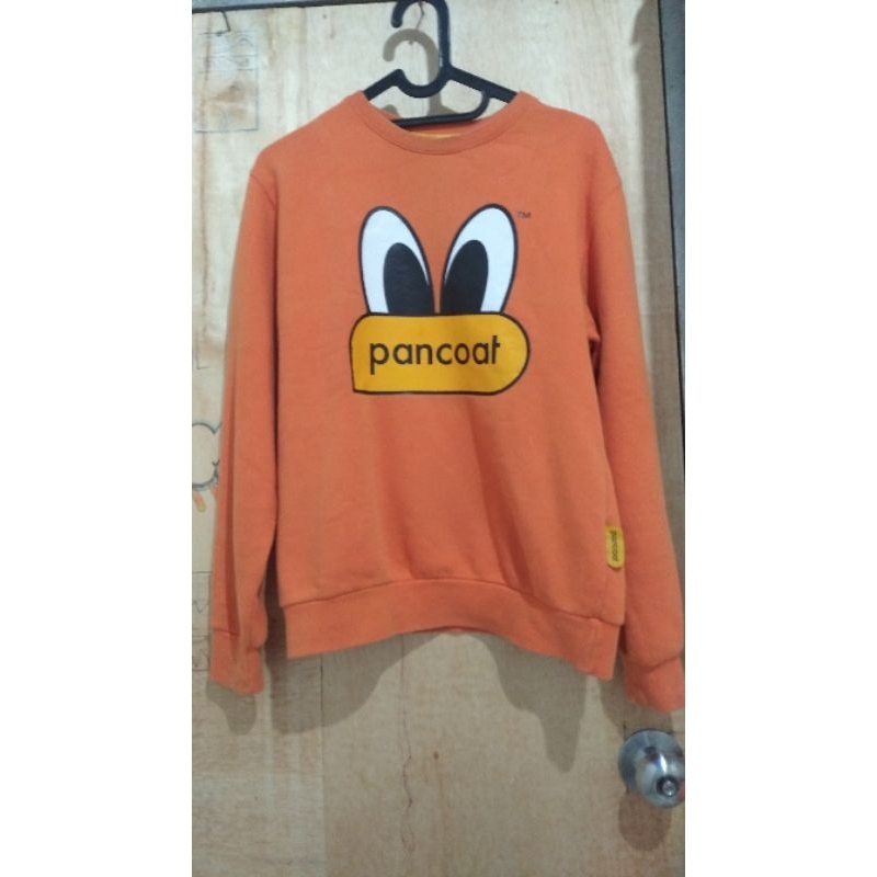Jual cn pencoat kece parah | Shopee Indonesia