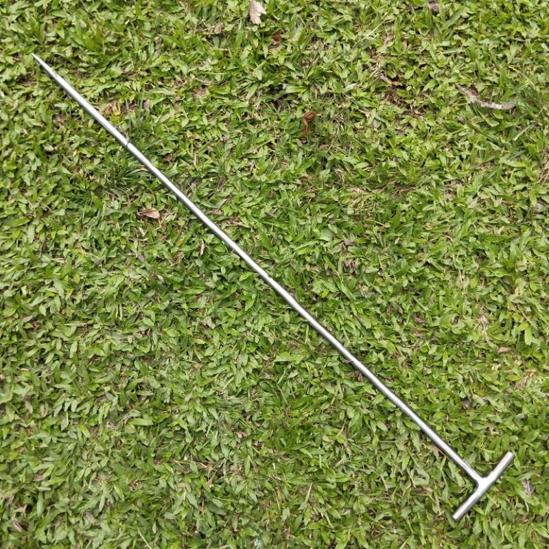 Jual TOJOK T FULL BAJA ORIGINAL | Shopee Indonesia