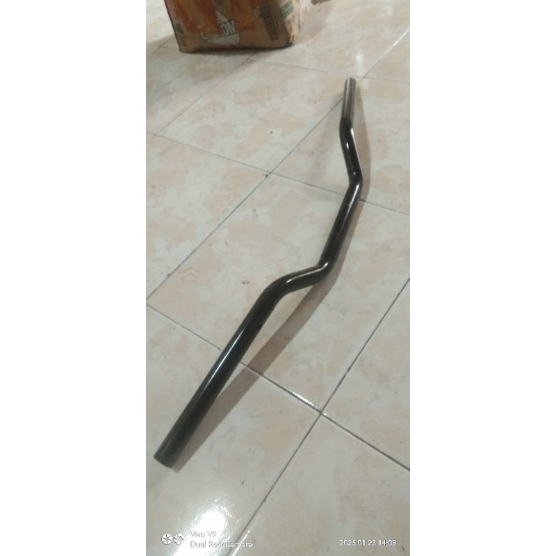 Jual stang pcx model jets2whell | Shopee Indonesia