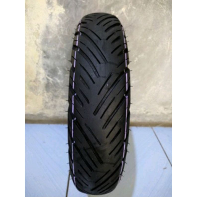 Jual BAN BELAKANG ATAU DEPAN SCOOPY UKURAN 110/90-12 ATAU 100/90-12 TUBLES | Shopee Indonesia