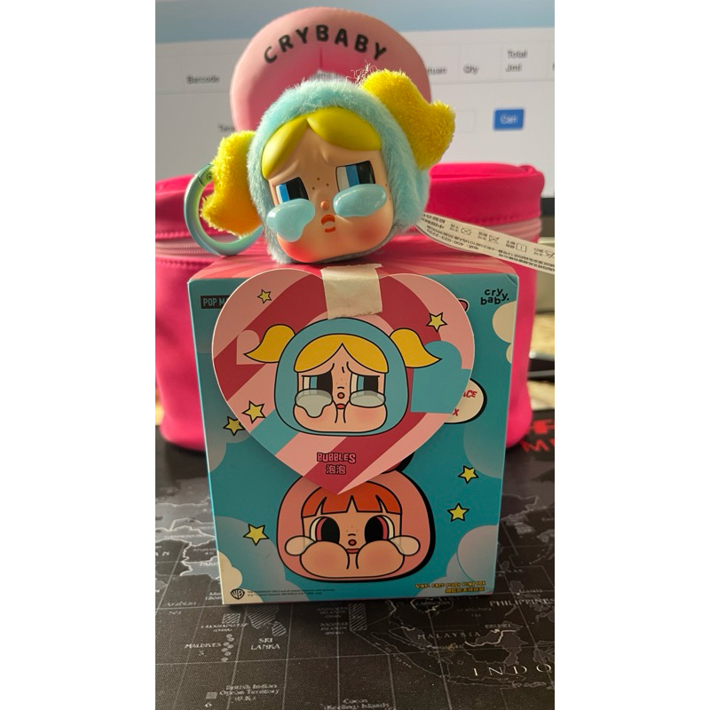 Jual powerpuff girls | Shopee Indonesia
