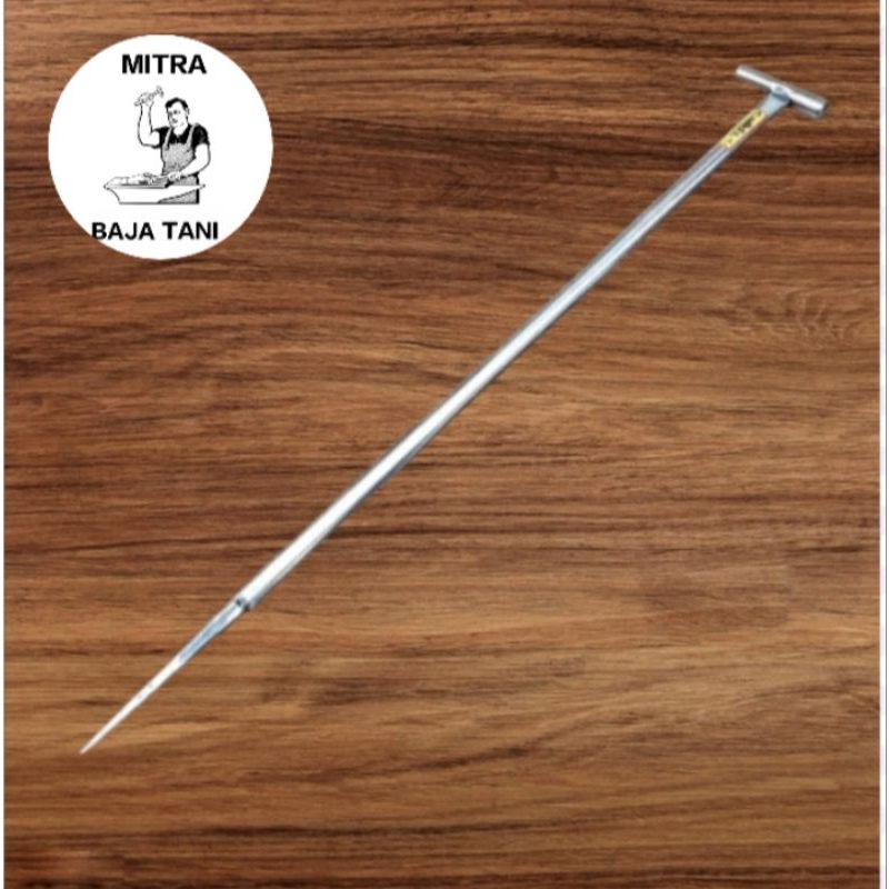 Jual TOJOK SAWIT SUPER TEBAL KALPANIS | Shopee Indonesia