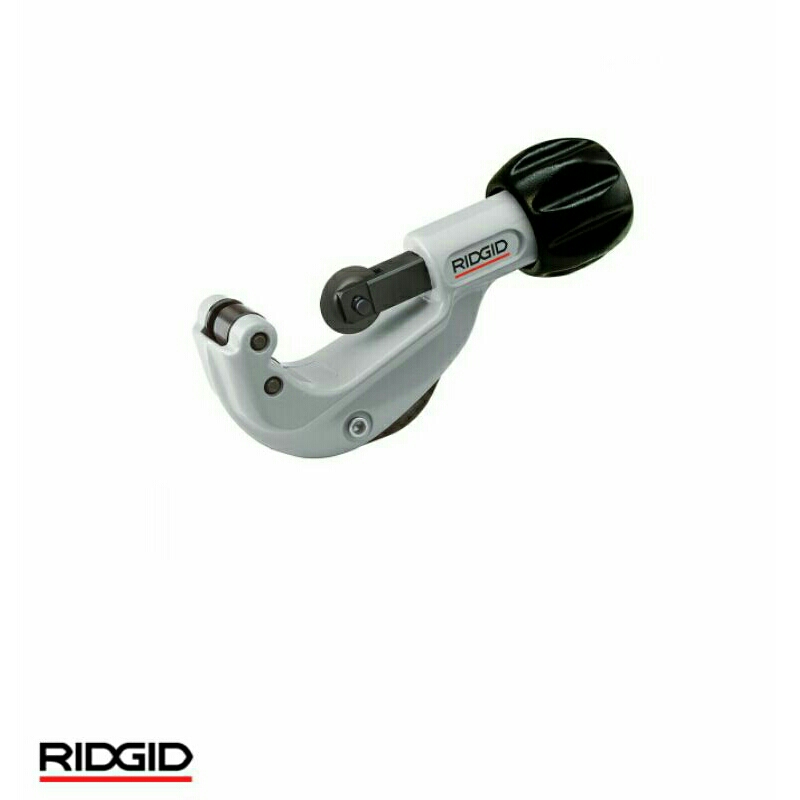 Jual Ridgid Constant Swing Tubing Cutter, 150L-66737 | Shopee Indonesia