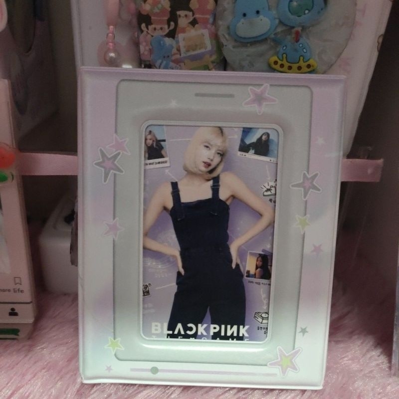 Jual kolbuk keep (baca Deskripsi ) | Shopee Indonesia