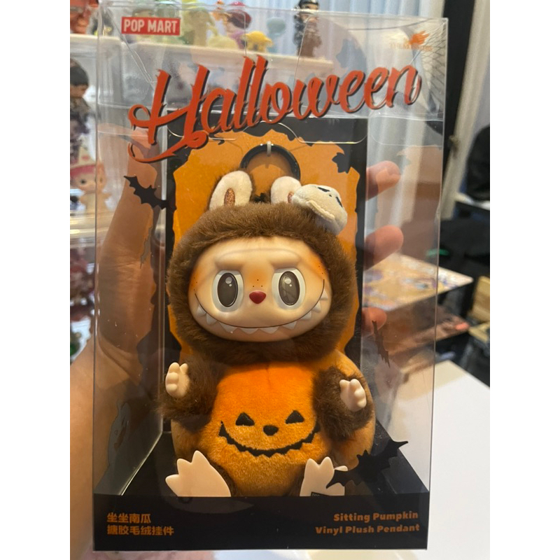 Jual Labubu Series | Shopee Indonesia