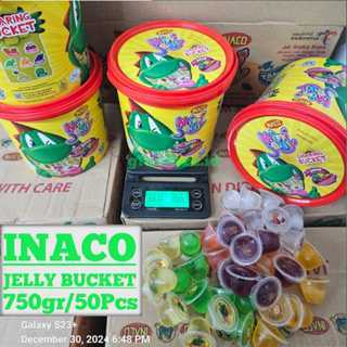 Jual Inaco Jelly 1Kg | Inaco Jelly | Jelly Inaco | Jelly Inaco 1Kg ...