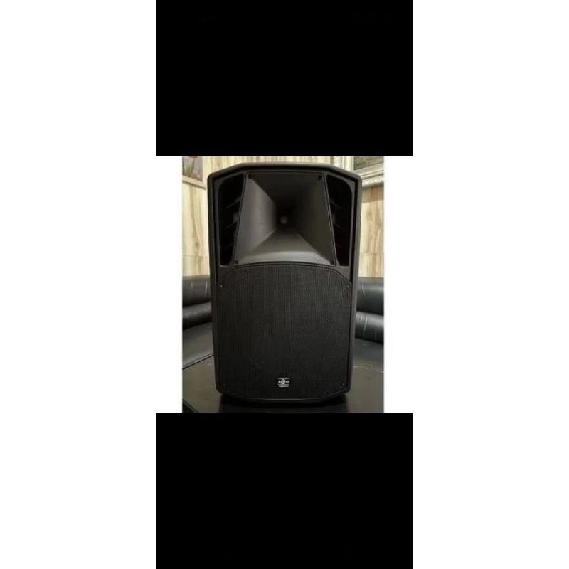 Jual Speaker aktif RDW KS 15 AK 15 inch | Shopee Indonesia
