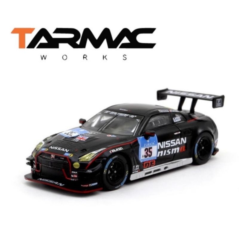 Jual nissan GTR R35 nurburgring | Shopee Indonesia