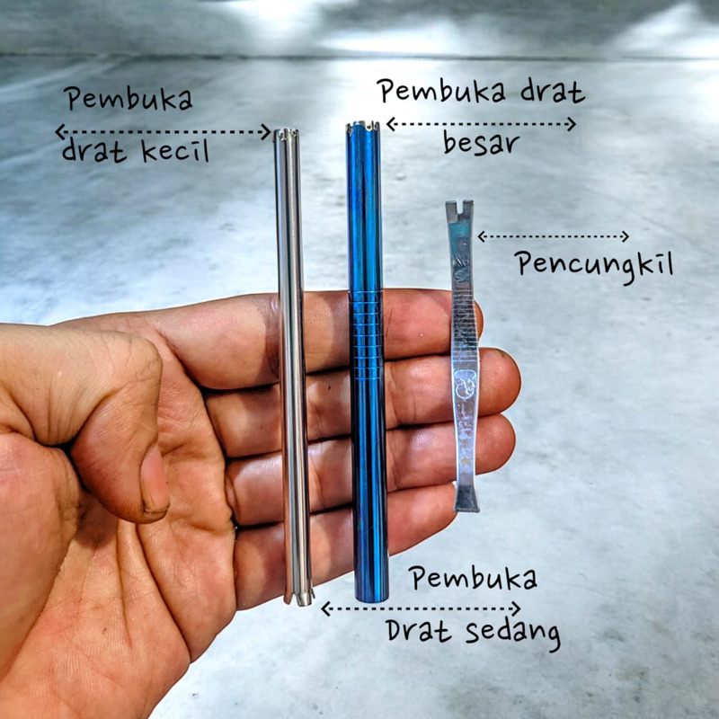 Jual Alat isi Ulang Korek Gas 3 Fungsi | Shopee Indonesia