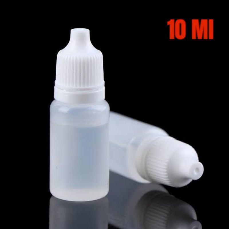 Jual Silicone Oil Minyak Pompa Pcp Plumas Pompa Minyak Pompa Pcp 10ml ...