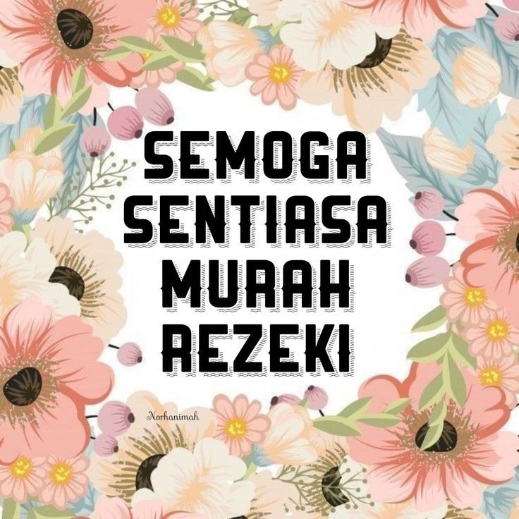 Jual Paket Logo logo notifikasi legenda semoga sentiasa murah warna ...