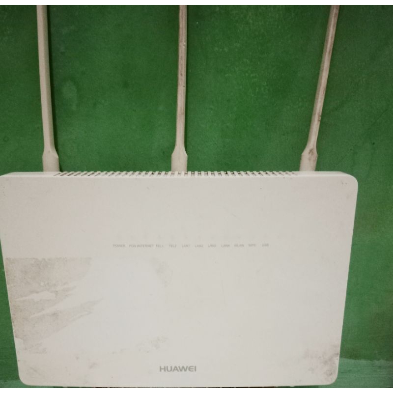 Jual Huawei HG8245U Duel band | Shopee Indonesia