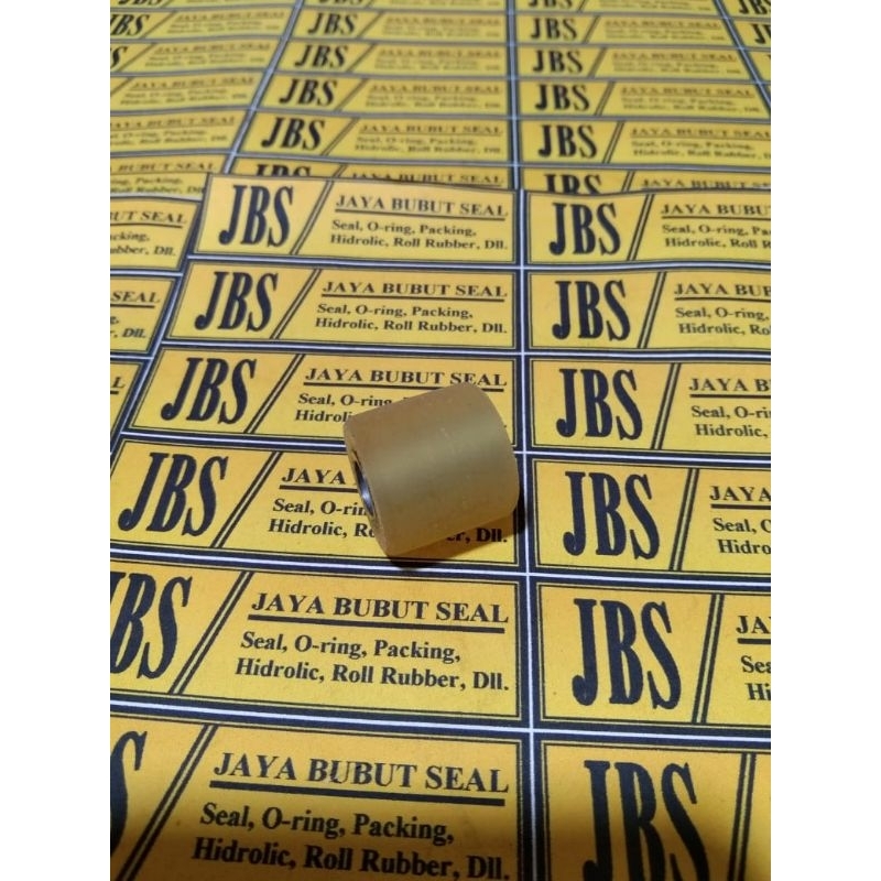 Jual Bushing shock motor KTC Razor | Shopee Indonesia