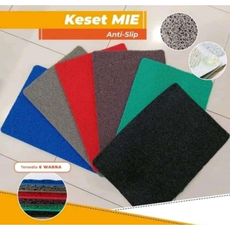 Jual KESET MIE BIHUN UKURAN TEBAL | Shopee Indonesia