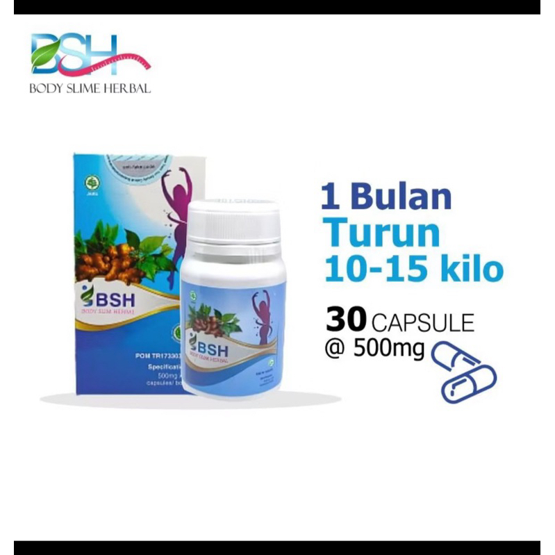 Jual obat kurus | Shopee Indonesia