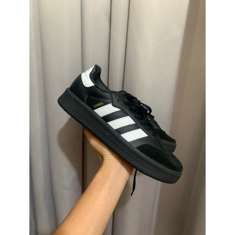 Jual adidas samba xl | Shopee Indonesia