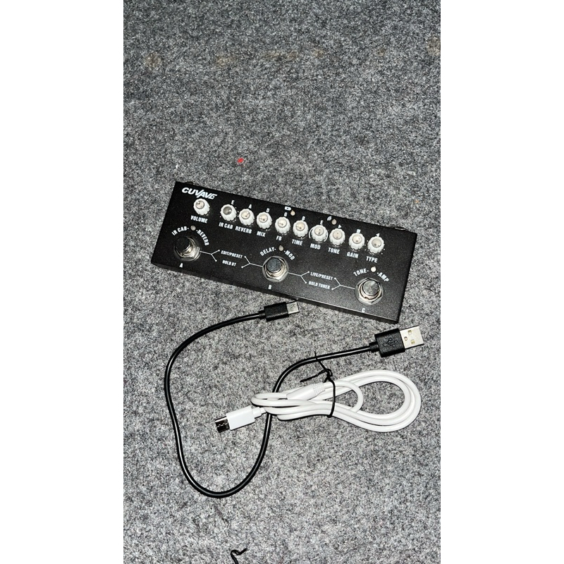 Jual Cuvave Cube Baby | Shopee Indonesia