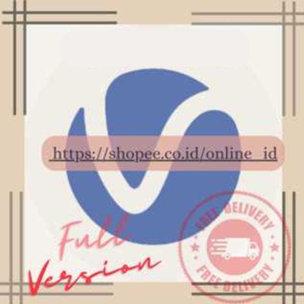 Jual VRay 7.00 Sw Rendering Sketchup Full Version | Shopee Indonesia