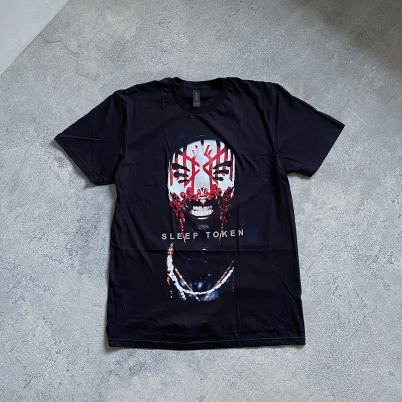 Jual Sliptoken - Aford Mask | Shopee Indonesia