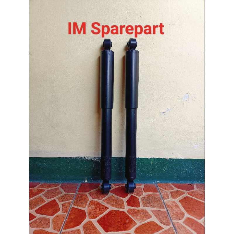 Jual Shock Avanza Xenia Belakang Original | Shopee Indonesia