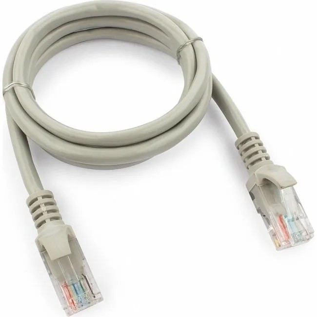 Jual Kabel LAN | Shopee Indonesia
