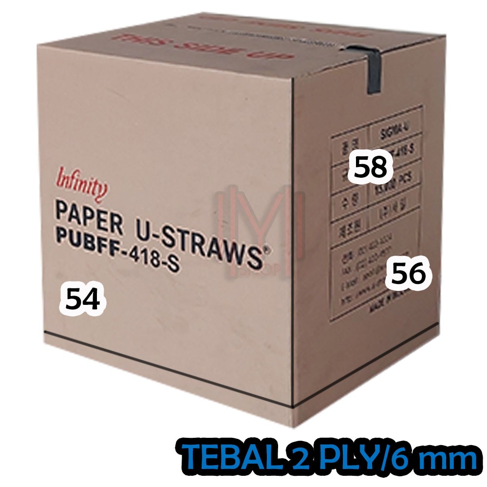 Jual Kardus Bekas Kardus Jumbo Kardus Besar Kardus Packing Besar Kardus Pindahan Kardus Bekas ...