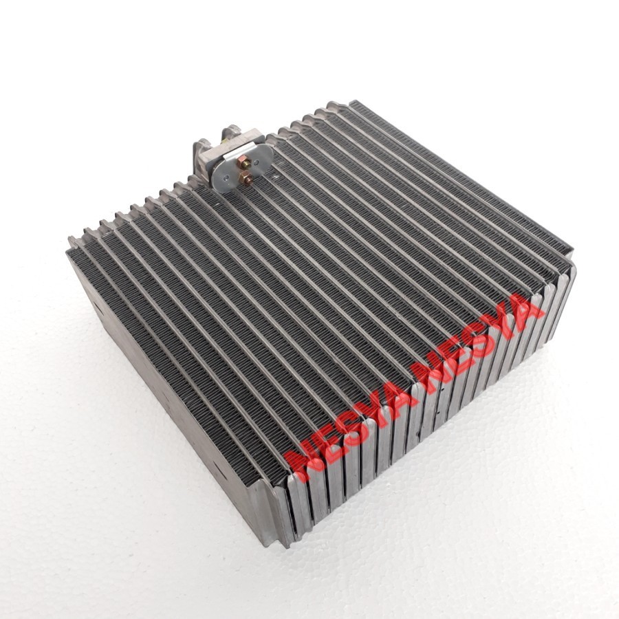 Jual Evaporator Evap Efap Epap AC untuk Alat Berat Bull Crawler Dozer ...