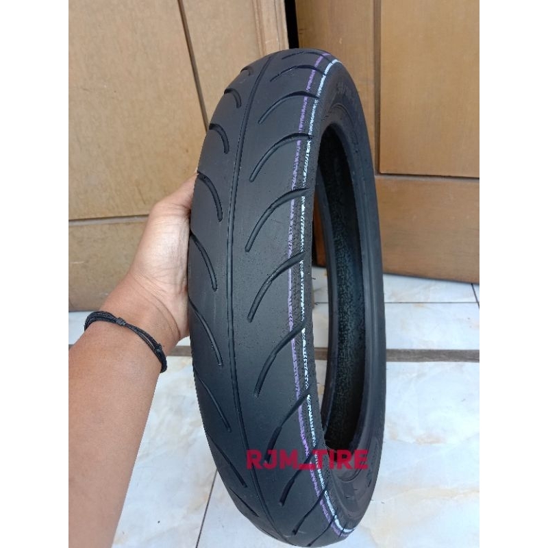 Jual Ban second all Matik Ukuran 90/90_14 Ring14 (All merek) | Shopee ...