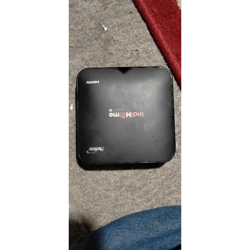 Jual STB 4k V2 ram 2, Smat Andoit TV box | Shopee Indonesia