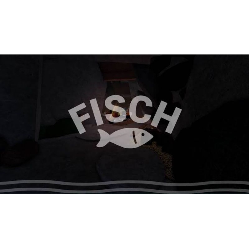 Jual IKAN HIDUP ORCA ANCIENT FISCH | Shopee Indonesia