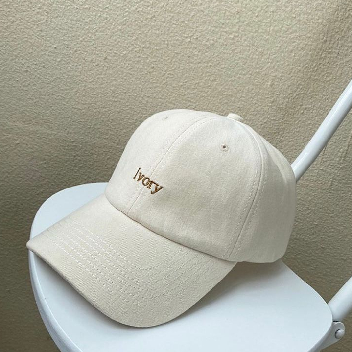 Jual RUCAS OFFICIAL ID - TOPI TERBARUH UNISEX STYLE KOREAN DEWASA PRIA ...