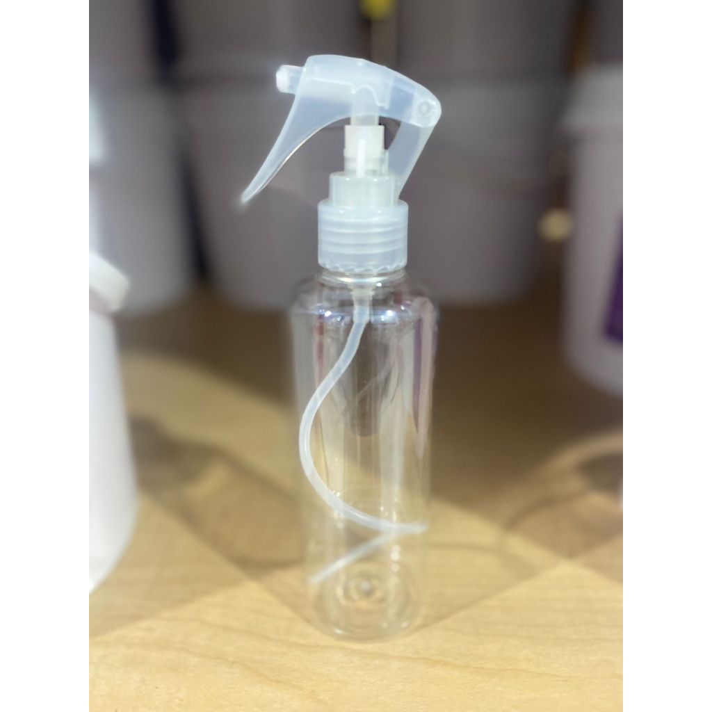 Jual BOTOL SEMPROT PARFUM LAUNDRY | Shopee Indonesia